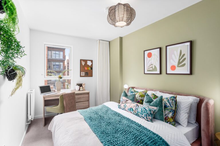Alexandra Gate | Homes For Sale | Shared Ownership | L&Q