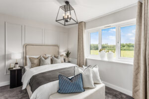 Beauchamp Park | Warwickshire Homes for sale | L&Q Homes