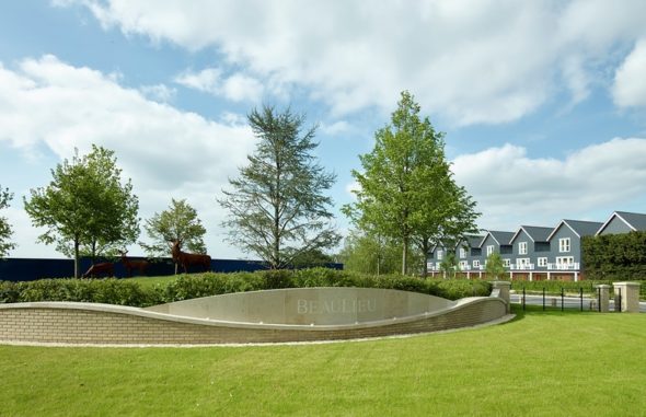 New NHS Health Centre for Beaulieu in Chelmsford confirmed - Beaulieu ...