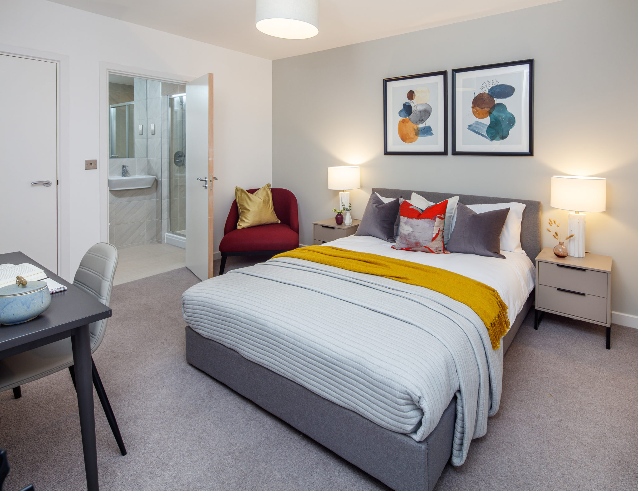 Kew Bridge Rise | Local Area | Shared Ownership | L&Q Homes
