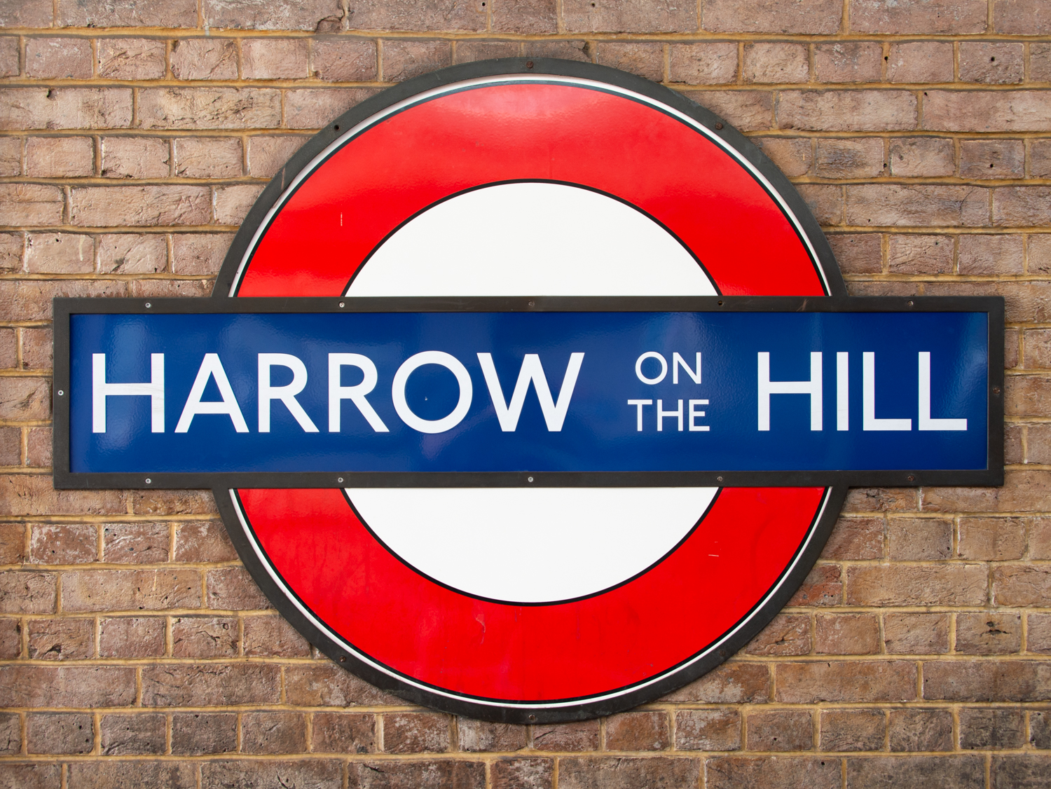 L&Q Homes - Portra Rise | Homes to Rent