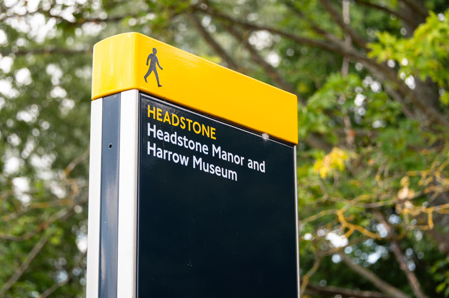 L&Q Homes - Portra Rise | Homes to Rent