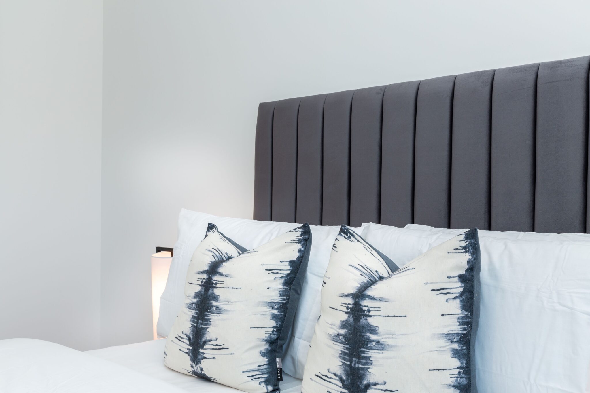 Register Interest - Portra Rise