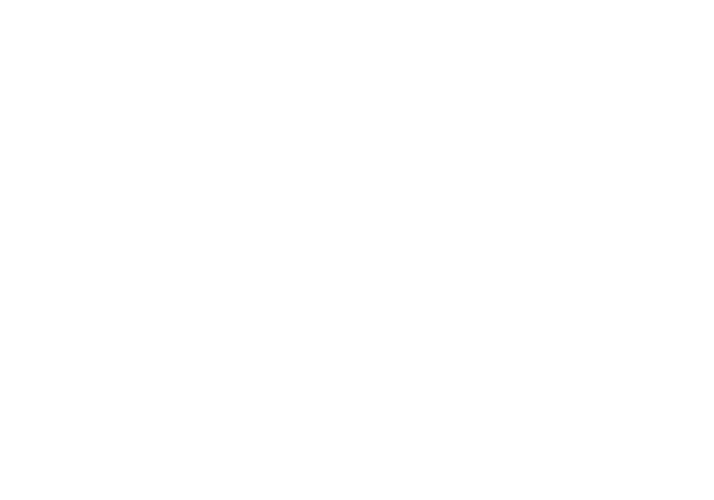 L&Q Homes - Portra Rise | Homes to Rent
