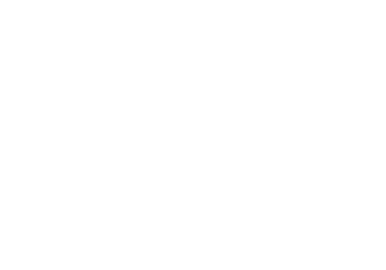 L&Q Homes - Portra Rise | Homes to Rent