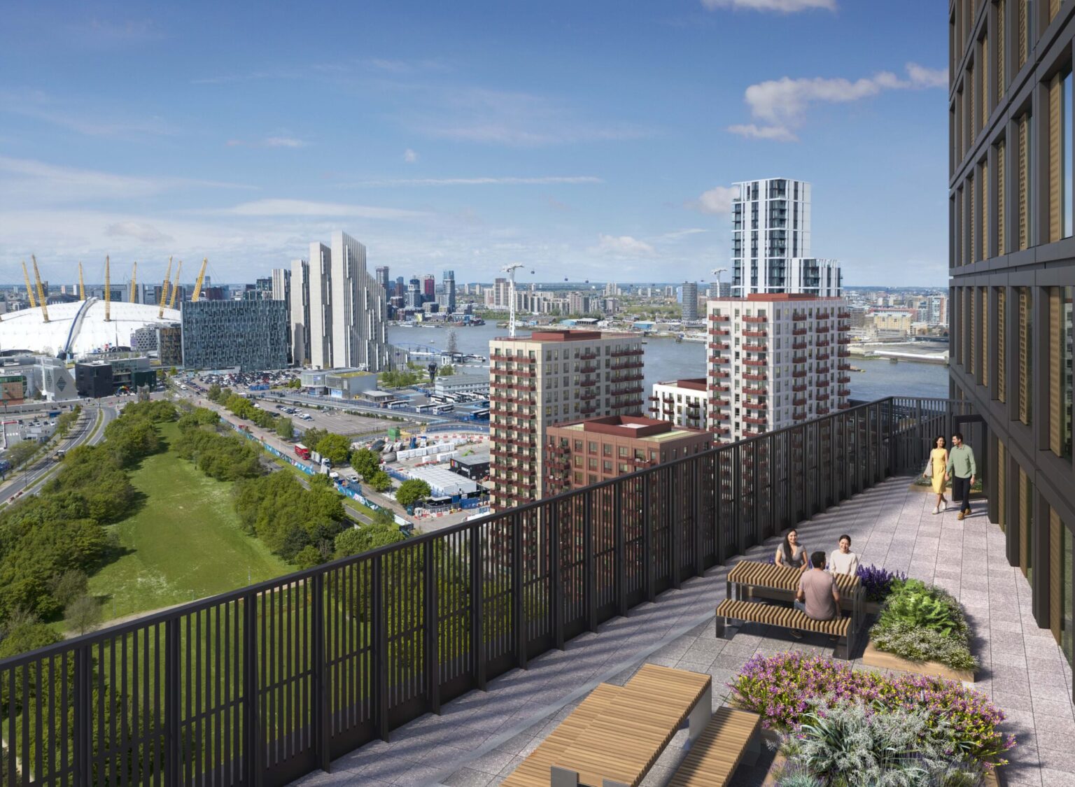 Gallery - Prime Point