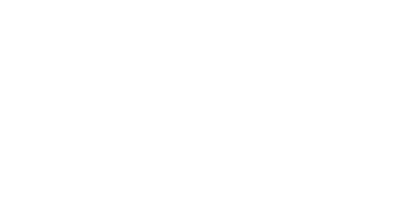 Prime Point | New Builds in Greenwich | L&Q Homes