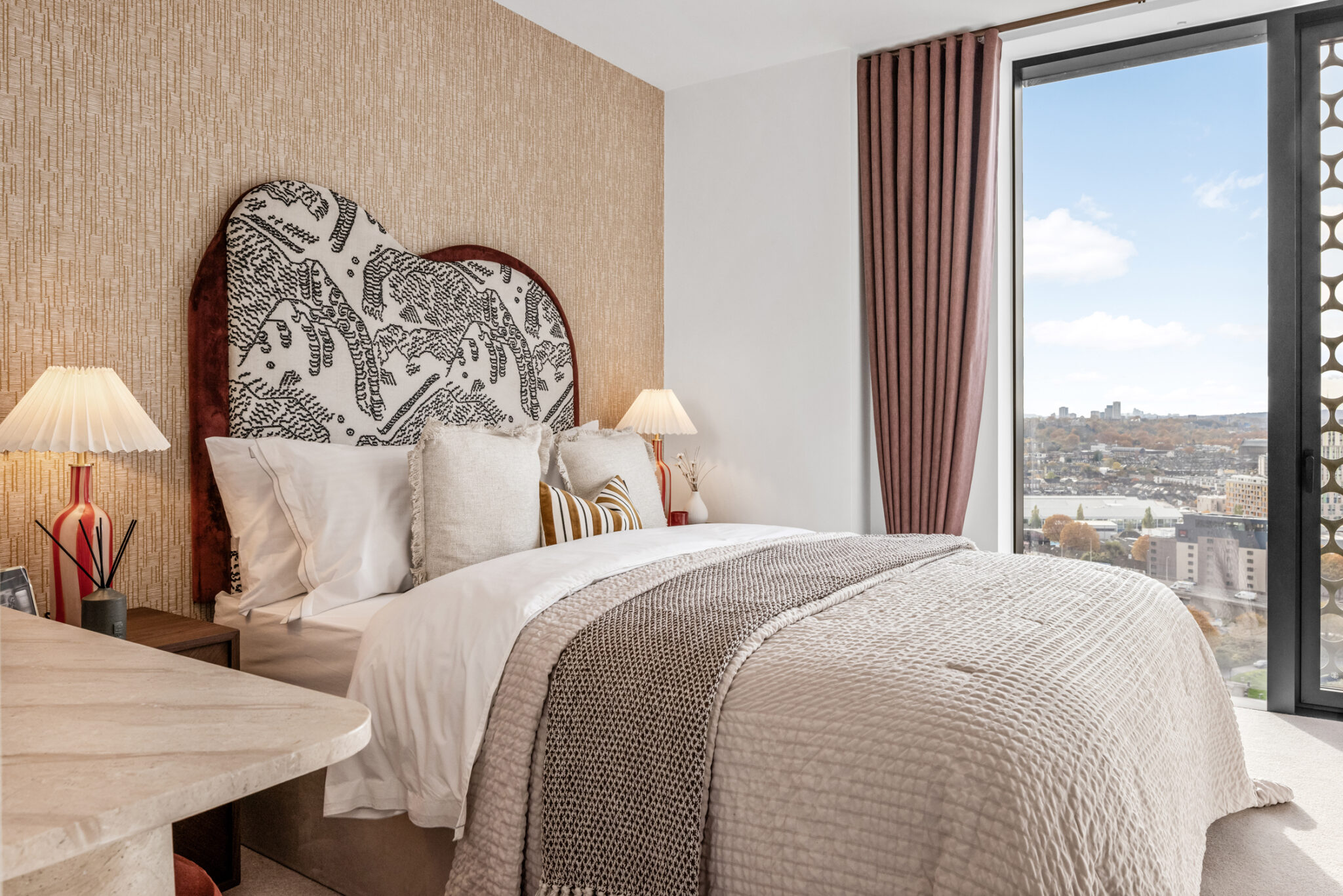 Prime Point | New Builds in Greenwich | L&Q Homes