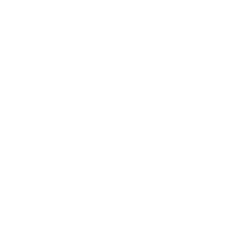 Rockcliffe Square | Plumstead New Builds | L&Q Homes