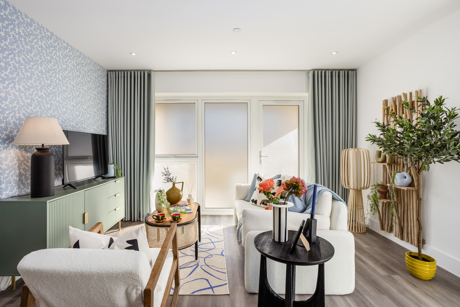 The Quarry | Erith Homes for Sale | L&Q Homes