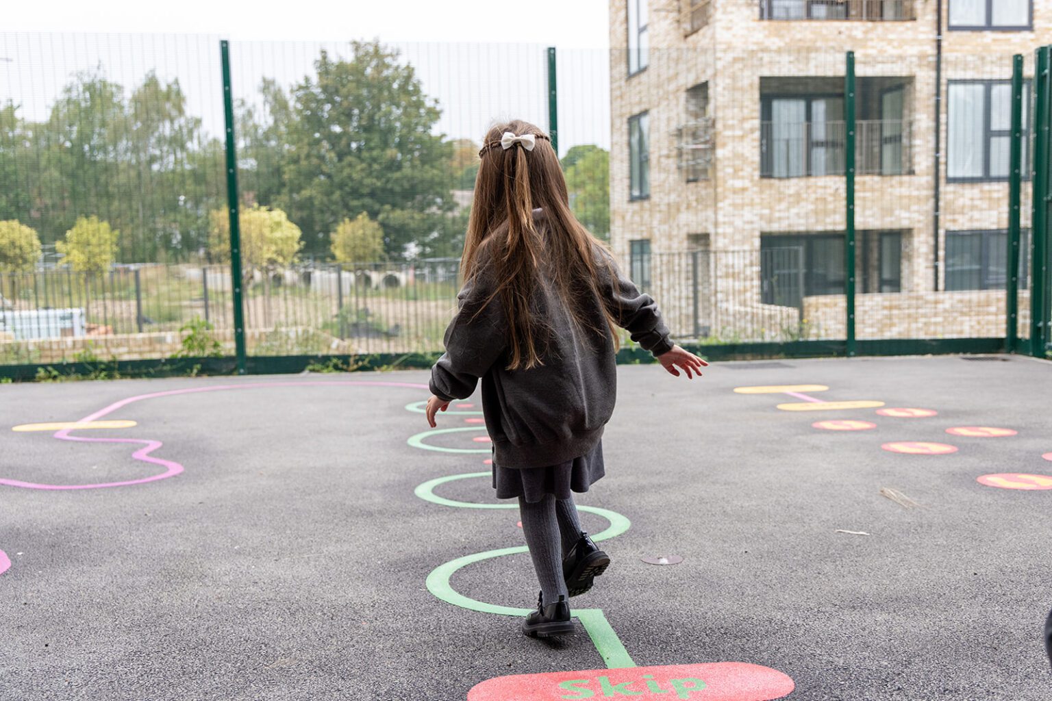 The Quarry | Erith Homes for Sale | L&Q Homes