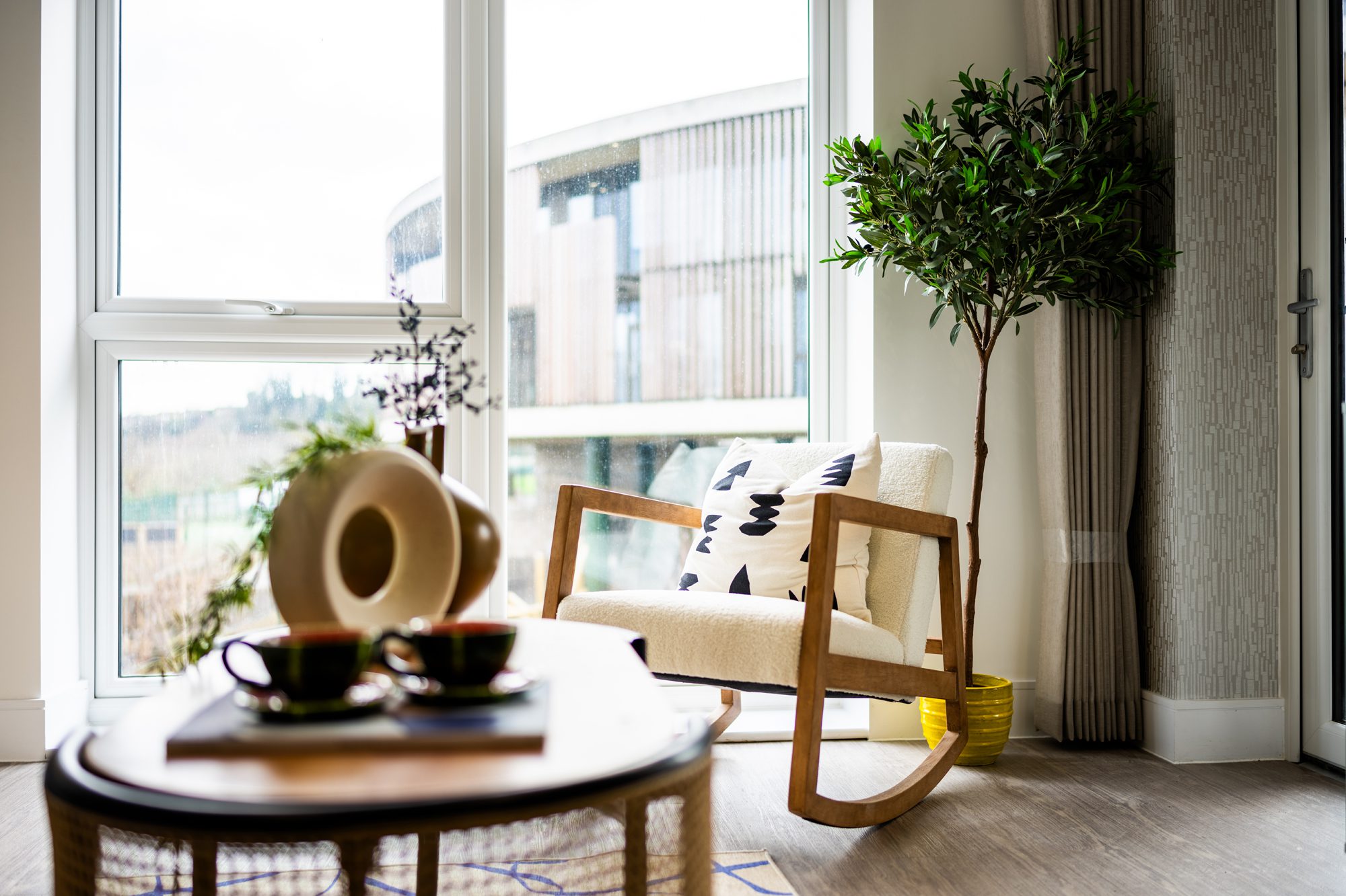 The Quarry | Erith Homes for Sale | L&Q Homes