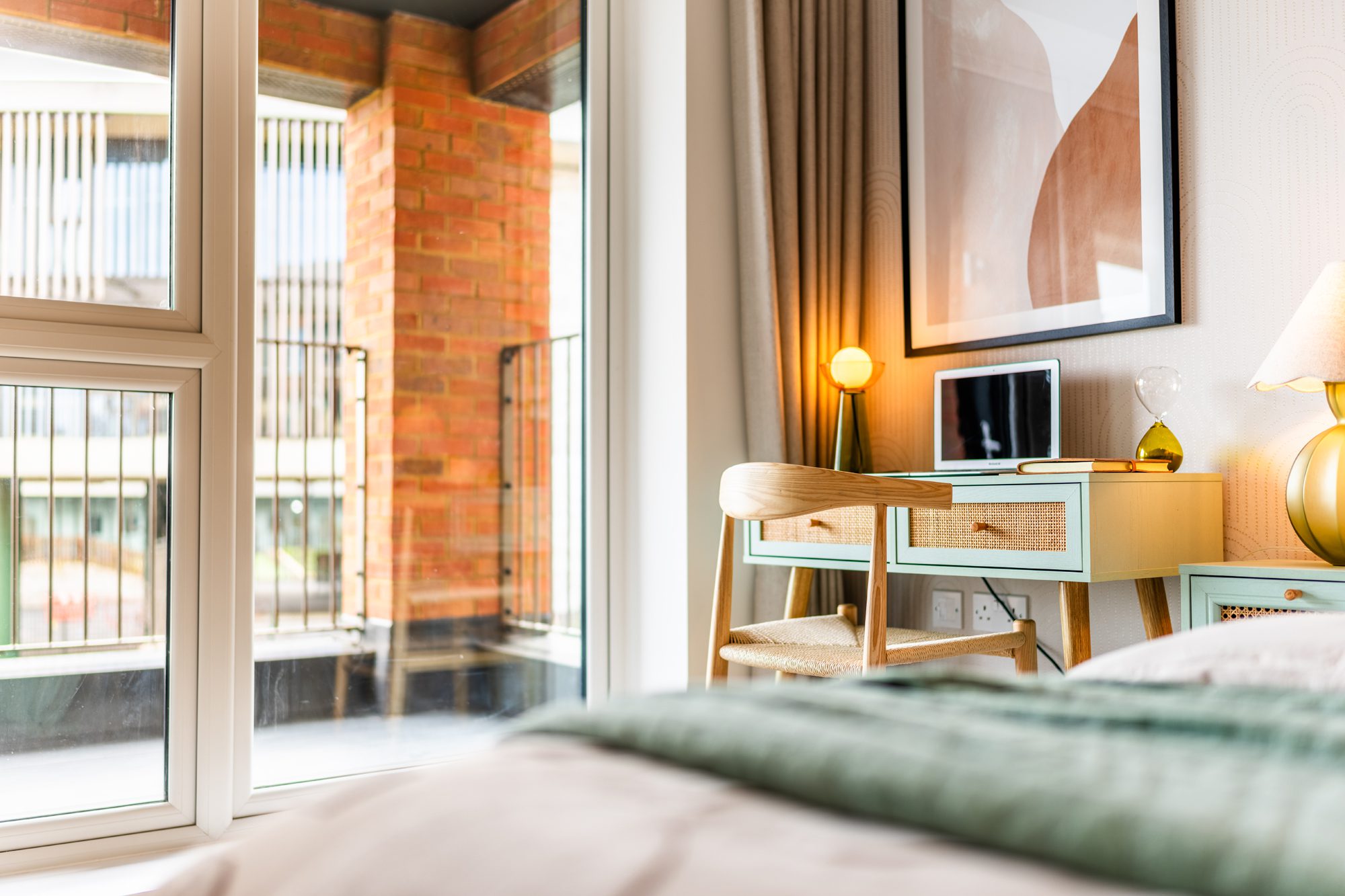 The Quarry | Erith Homes for Sale | L&Q Homes