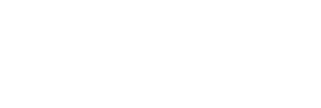 The Quarry | Erith Homes for Sale | L&Q Homes