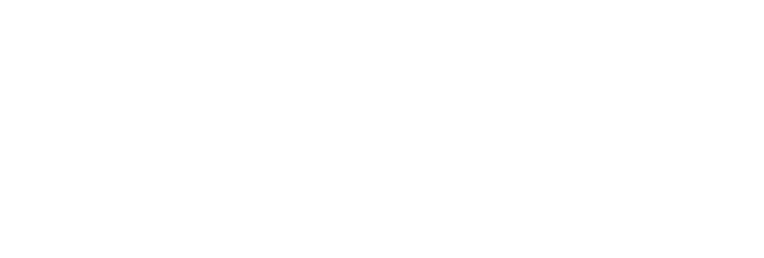 The Quarry | Erith Homes for Sale | L&Q Homes