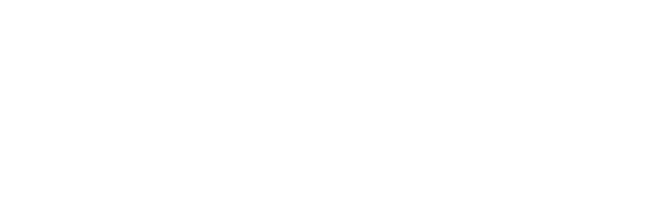 The Quarry | Erith Homes for Sale | L&Q Homes