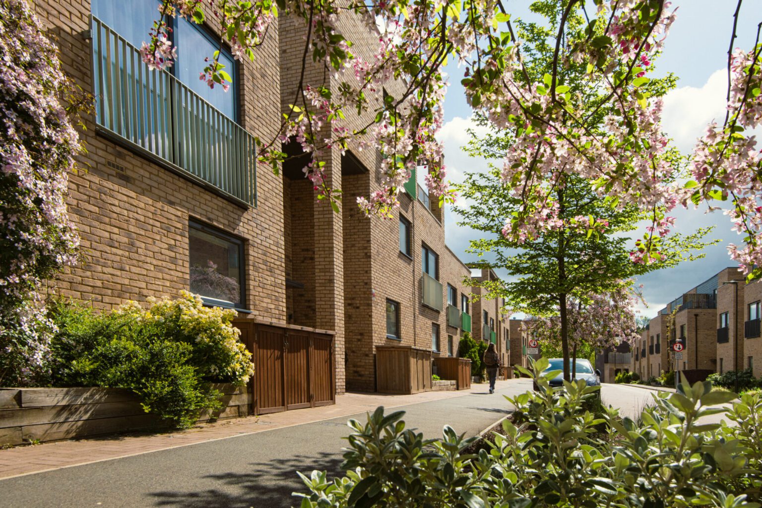 The Quarry | Erith Homes for Sale | L&Q Homes