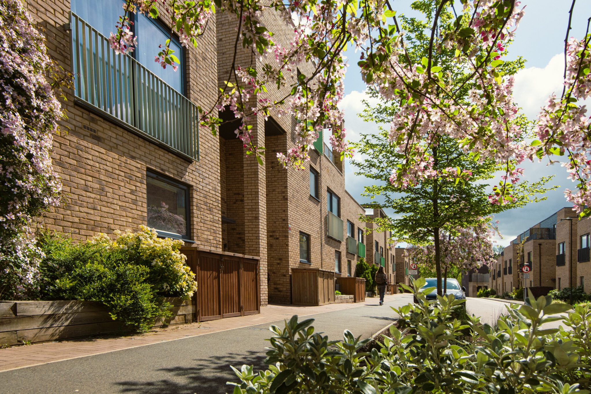 The Quarry | Erith Homes for Sale | L&Q Homes