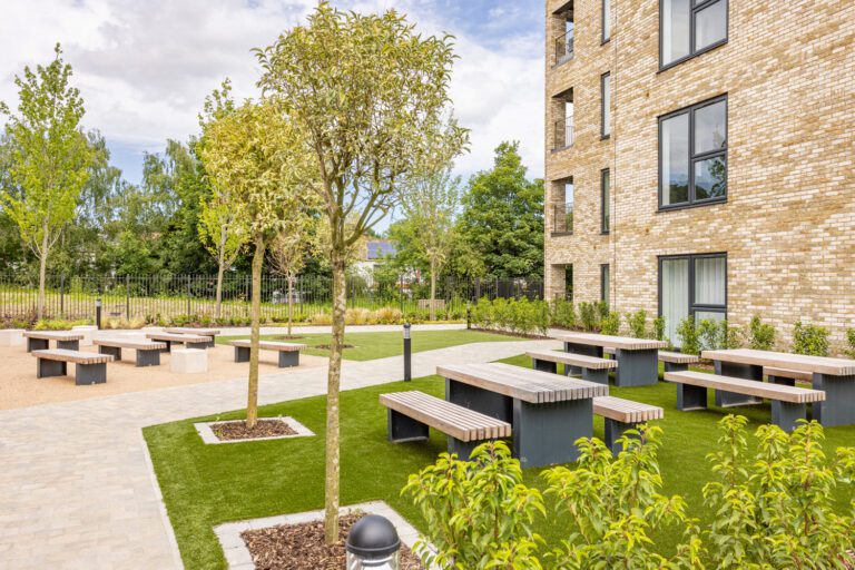 The Quarry | Erith Homes for Sale | L&Q Homes