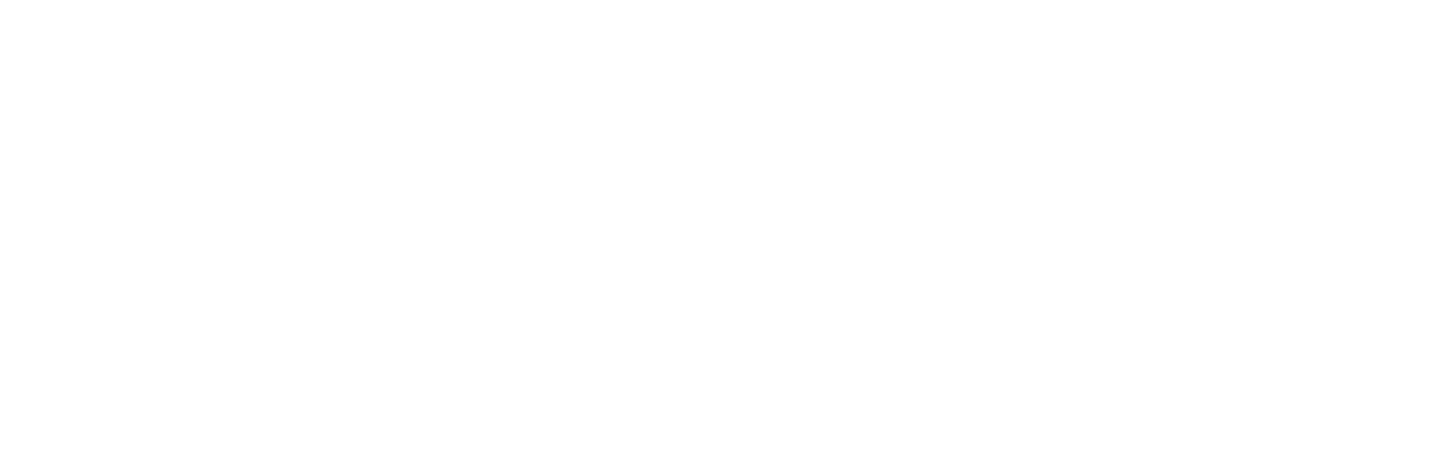 The Quarry | Erith Homes for Sale | L&Q Homes