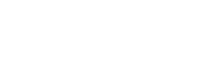 The Quarry | Erith Homes for Sale | L&Q Homes