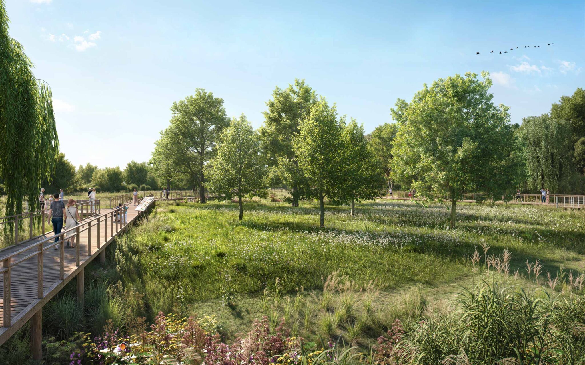 The Quarry | Erith Homes for Sale | L&Q Homes