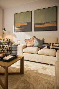 Own New Rate Reducer | L&Q Homes