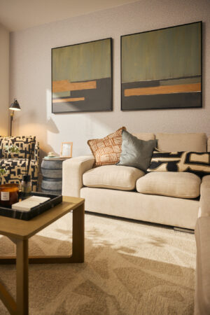 Own New Rate Reducer | L&Q Homes