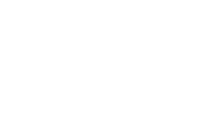 Own New Rate Reducer | L&Q Homes