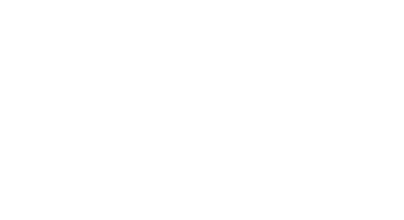 Own New Rate Reducer | L&Q Homes