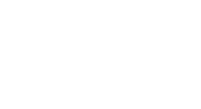 Own New Rate Reducer | L&Q Homes